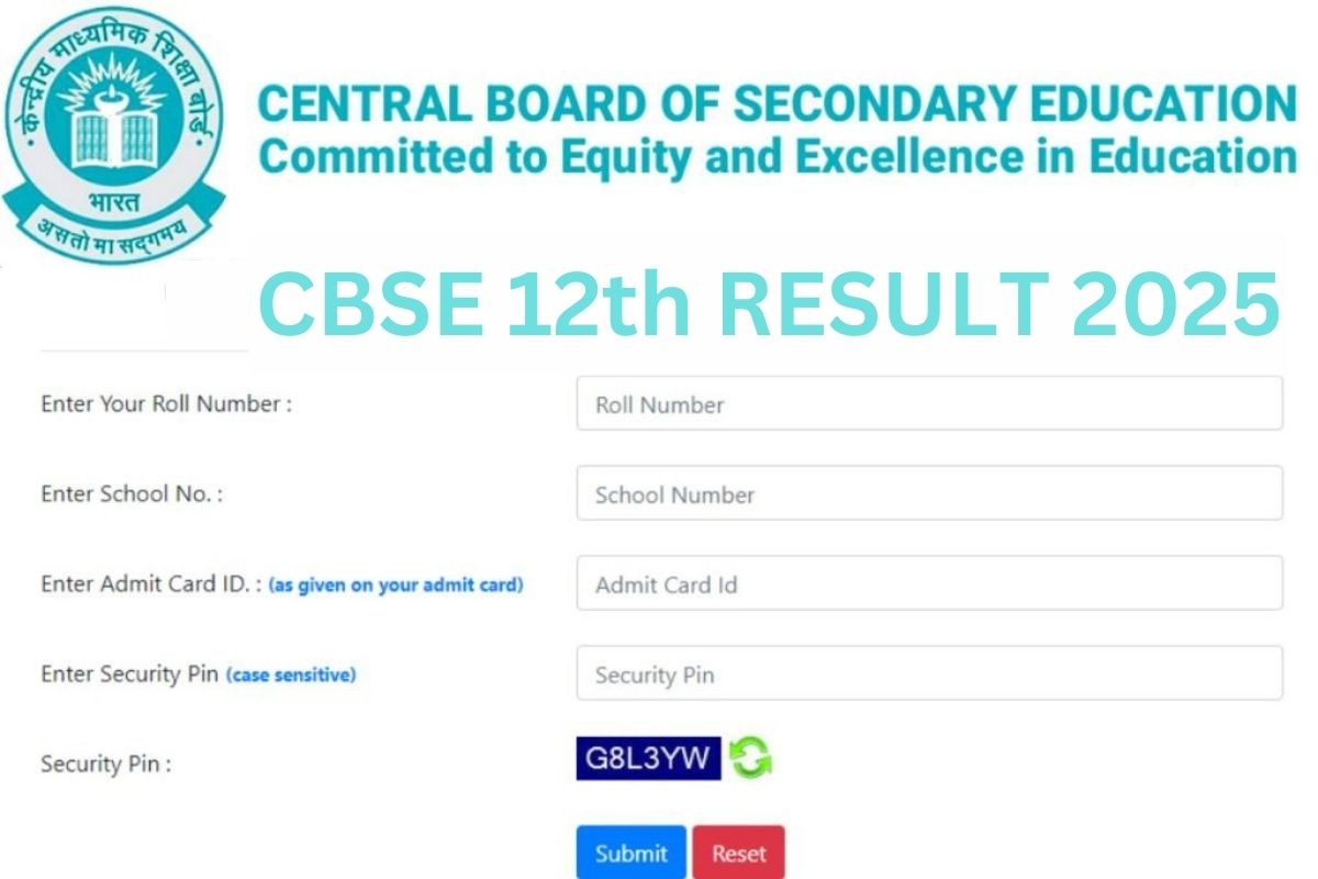 SEBA Result 2025 - Assam Board HSLC/10TH & HS/12TH Result Date